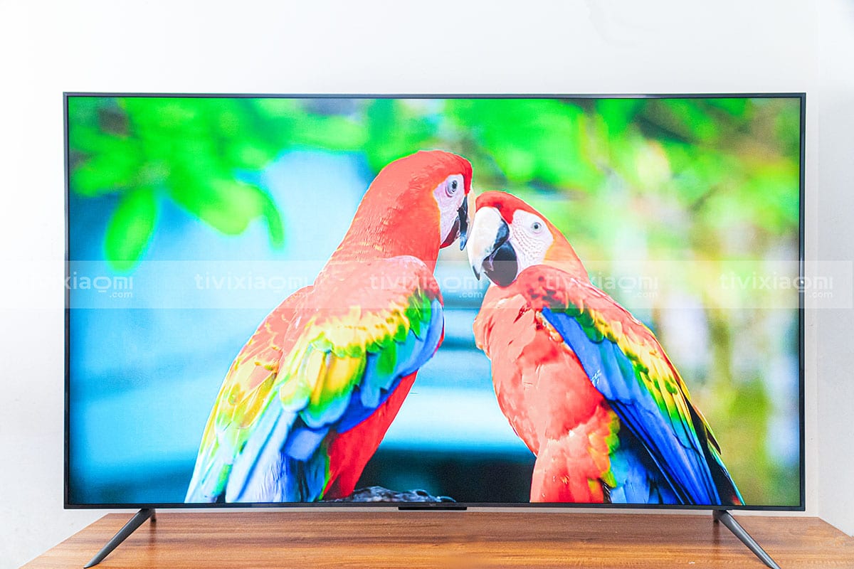 Redmi Smart TV MAX 98 inches – Redmi TV MAX 98″ | XIAOMI HUẾ