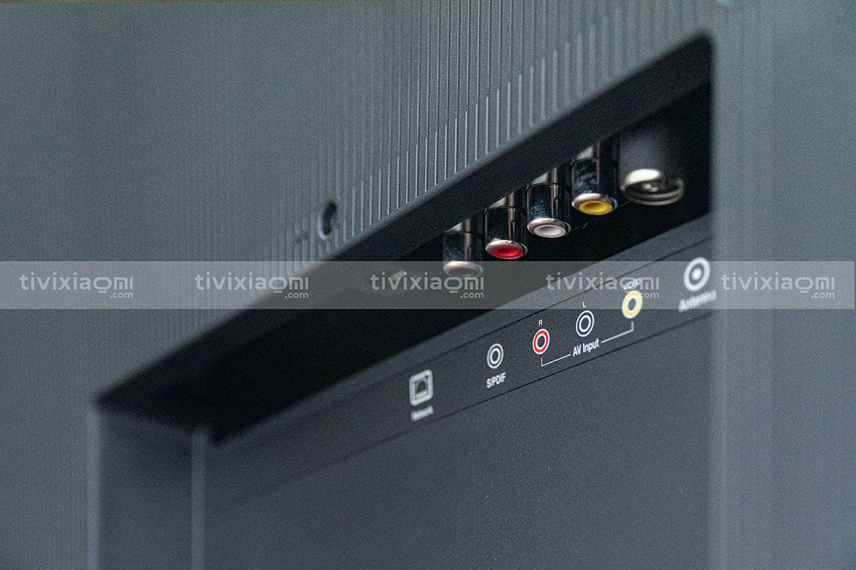 Redmi Smart TV MAX 98 inches – Redmi TV MAX 98″ | XIAOMI HUẾ