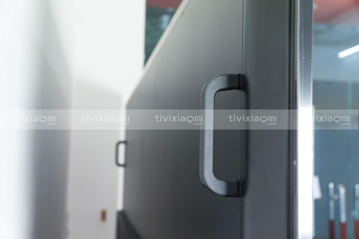 Redmi Smart TV MAX 98 inches – Redmi TV MAX 98″ | XIAOMI HUẾ