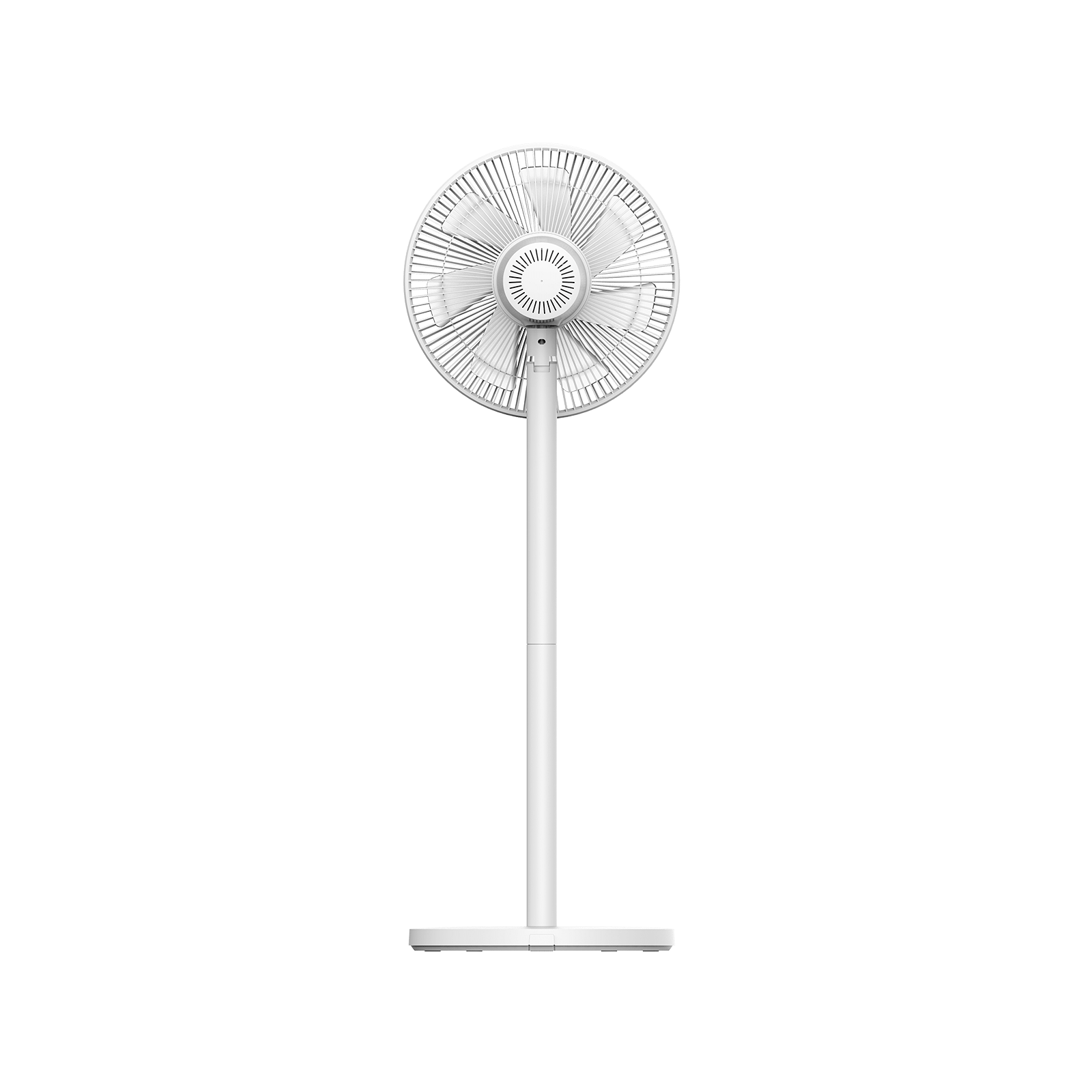 Mi Smart standing Fan 2 Lite | Tokoo Việt Nam