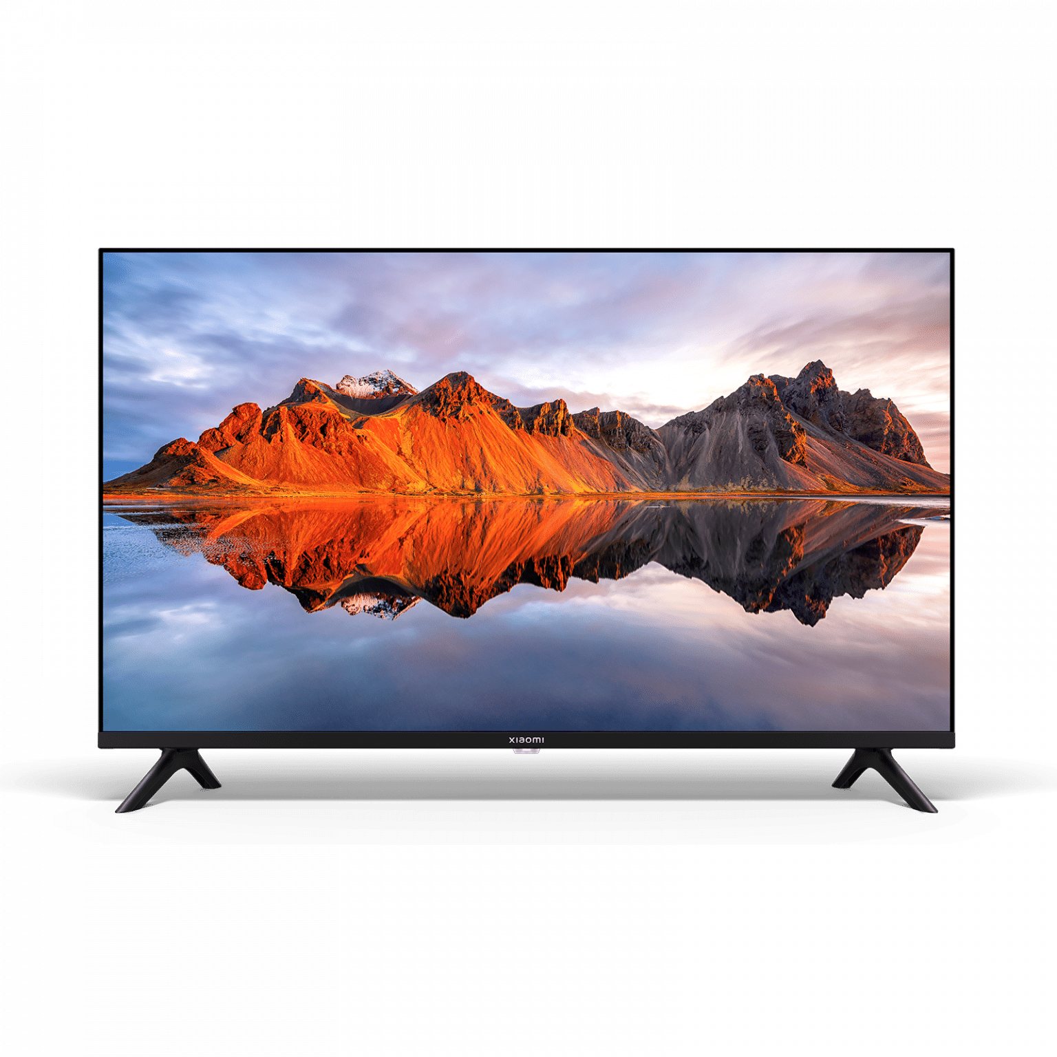 Xiaomi TV A 32" (L32M8-P2SEA) 2023 Series | Tokoo Việt Nam