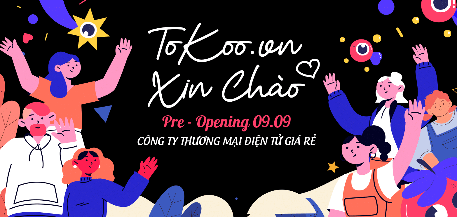 Tấm Nền Hiển Thị: Những điều cần biết về công nghệ hiển thị màn hình ...